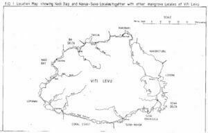 A Mangrove Management Plan for Fiji (Phase 2) – 1985 – marine ecology ...