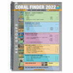 Recommended Books – marine ecology consulting